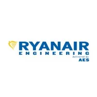 Aircraft Engineering Services (AES) Email Format | Careers.ryanair.com ...
