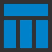 Material Technologies, Inc. Overview | SignalHire Company Profile