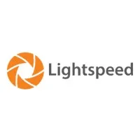 LIGHTSPEED TECH PTY LTD Overview | SignalHire Company Profile