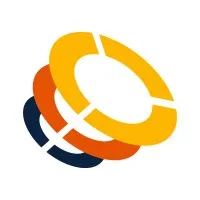 BTS Elevator Packages Inc. Overview | SignalHire Company Profile