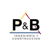 Pyay Technological University Overview | SignalHire Company Profile