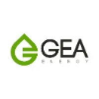 GEA - Green Energy Assets Overview | SignalHire Company Profile
