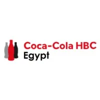 Coca-Cola Bottling Egypt Email Format | Eg.coca-colahellenic.com Emails ...