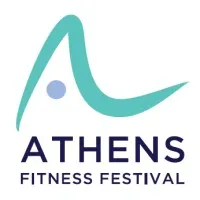 Athens Insurance Brokers Overview | SignalHire Company Profile