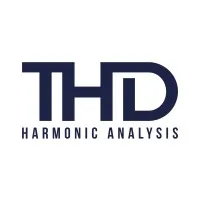 THD Cyber Security Overview | SignalHire Company Profile