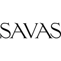 Savart Motors (GEN Motorcycles Indonesia) Overview | SignalHire Company ...