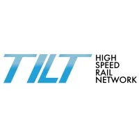 Tilt Global Decisions Overview | SignalHire Company Profile