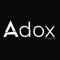 Adox Studio Overview | SignalHire Company Profile