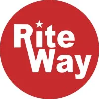 Rite Way Food Market Overview | SignalHire Company Profile