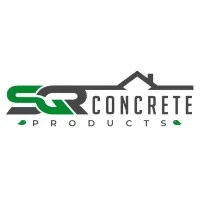 SGR Concrete Products Overview | SignalHire Company Profile