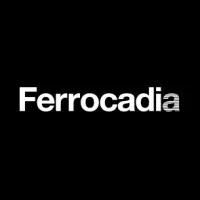 Ferrobran Estruturas Metálicas Overview | SignalHire Company Profile