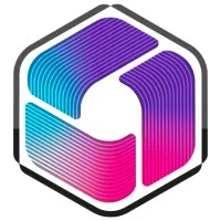 ONEDU Overview | SignalHire Company Profile