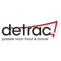 Detrac Overview | SignalHire Company Profile