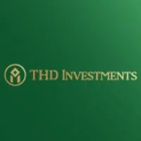 THD Cyber Security Overview | SignalHire Company Profile