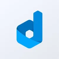 PT Dasar Rukun Overview | SignalHire Company Profile