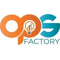 Ops Express Overview | SignalHire Company Profile