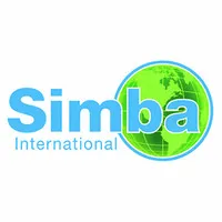 Simba Institute - IT Course & Digital Marketing Course Overview ...