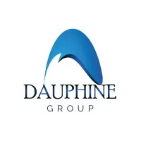 Dauphine Éloquence Overview | SignalHire Company Profile