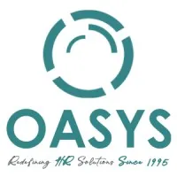 OASYS Information Technology LLC Overview | SignalHire Company Profile