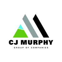 CJ Murphy Group Of Companies Overview | SignalHire Company Profile