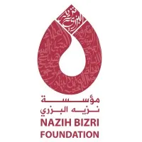 Nazih El Bizri Foundation Overview | SignalHire Company Profile