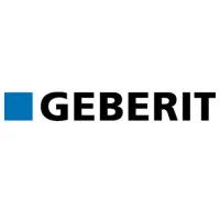 Geberit India Manufacturing Overview | SignalHire Company Profile
