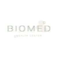 Biomed Graphics Overview | SignalHire Company Profile