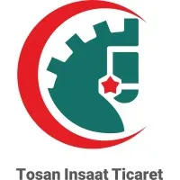 Tosan Electric Motors Overview | SignalHire Company Profile