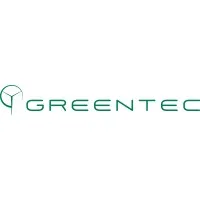 Greentec Italia Overview | SignalHire Company Profile