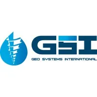 MPI Financial Overview | SignalHire Company Profile