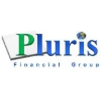 Pluris Academy Overview | SignalHire Company Profile