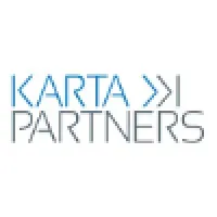 Karta Maps Overview | SignalHire Company Profile