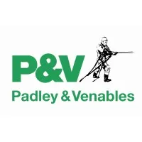 Padlet Overview | SignalHire Company Profile