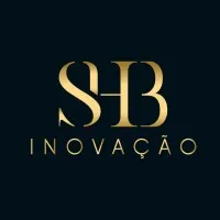 SHB Hebezeugbau GmbH Overview | SignalHire Company Profile