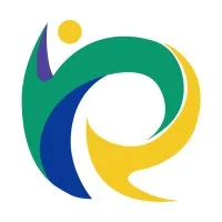 PT. Hertz Flavors Makmur Indonesia Overview | SignalHire Company Profile