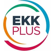 EKK plus GmbH Overview | SignalHire Company Profile