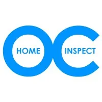 OC Home Furniture Overview | SignalHire Company Profile