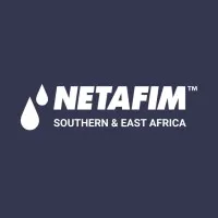Netafim Central Asia Overview | SignalHire Company Profile
