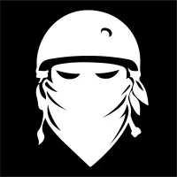 Incognito, Inc. Overview | SignalHire Company Profile