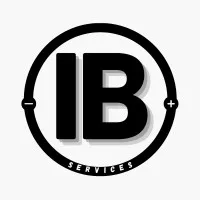 IB School Lyceum N6 Overview | SignalHire Company Profile