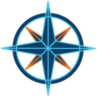 Compass Land Resources Overview | SignalHire Company Profile