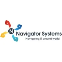 Navigator Strategy Overview | SignalHire Company Profile