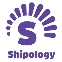 Shipnow Overview | SignalHire Company Profile