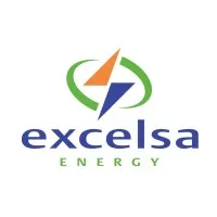 Excelsa Consulting Overview | SignalHire Company Profile