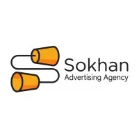 Sokha Group Incorporate Overview | SignalHire Company Profile