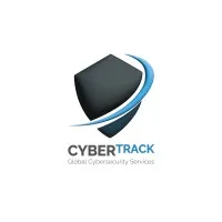 CYBERTRACK - La protection ultime Overview | SignalHire Company Profile
