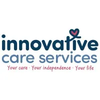 Innovative Services EOOD(SMLLC) Overview | SignalHire Company Profile