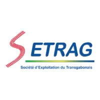 SEtrade GmbH Overview | SignalHire Company Profile