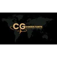 CG Consultants Nepal Overview | SignalHire Company Profile