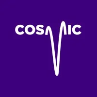 Cosmic Trades Overview | SignalHire Company Profile